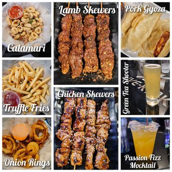 LIVE K KARAOKE - Updated October 2025 - 182 Photos & 139 Reviews - 730 ...