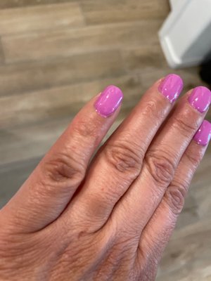 EVA NAILS - Updated December 2025 - 107 Photos & 69 Reviews - 8110 S ...