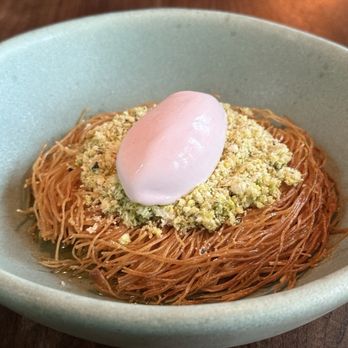 ALBI - Updated December 2025 - 1976 Photos & 449 Reviews - 1346 4th St ...