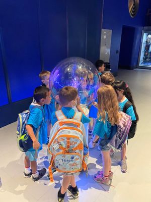 NAPERVILLE YARD SPORTS COMPLEX - Updated July 2025 - 16 Photos & 18 ...