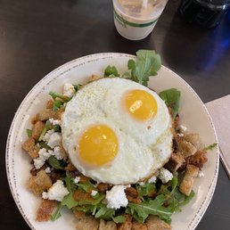 FEED CAFE - Updated October 2025 - 392 Photos & 296 Reviews - 1530 W ...