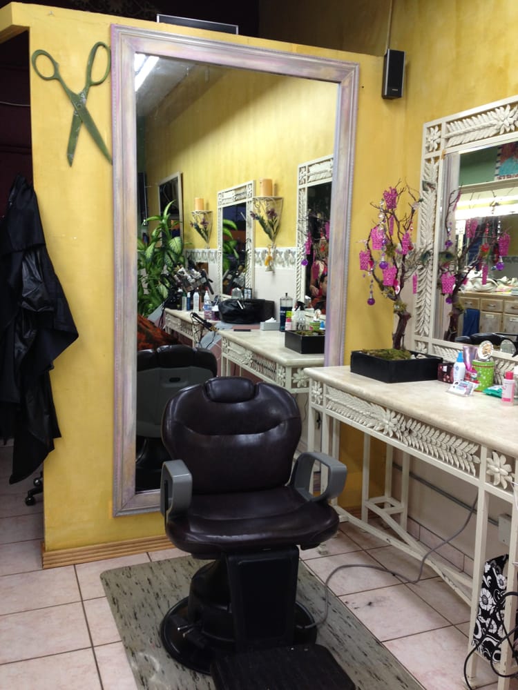 STROH’S BARBER SHOP - Updated July 2024 - 9303 Long Beach Blvd, South ...