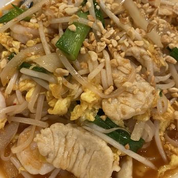 LYCHEE KITCHEN - Updated December 2025 - 352 Photos & 416 Reviews ...