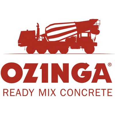 OZINGA - Updated December 2025 - 19001 Old LaGrange Rd, Mokena ...