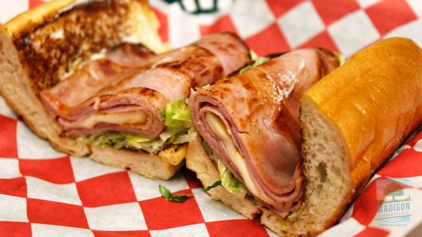 RIM’S DELI - 232 Photos & 337 Reviews - 5241 Hazel Ave, Fair Oaks ...