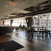 PORTER KITCHEN & DECK - 200 Photos & 132 Reviews - 150 N Riverside Plz ...