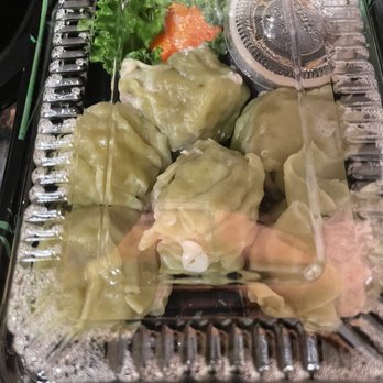 ROBONGI HOBOKEN - Updated January 2025 - 255 Photos & 530 Reviews - 520 ...