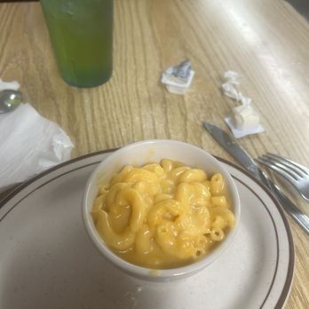 POPPA’S PLACE - Updated September 2025 - 30 Photos & 66 Reviews - 208 S ...