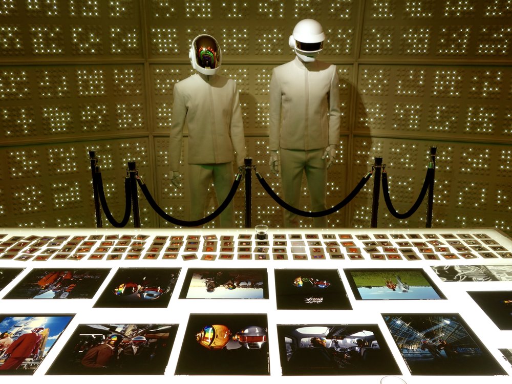 MAXFIELD GALLERY - Updated August 2025 - 72 Photos - 8818 Melrose Ave ...