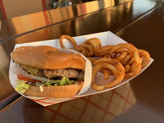 TASTEE TREET - Updated May 2024 - 81 Photos & 143 Reviews - 493 NE 3rd ...