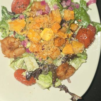 BONEFISH GRILL - Updated December 2025 - 351 Photos & 374 Reviews ...