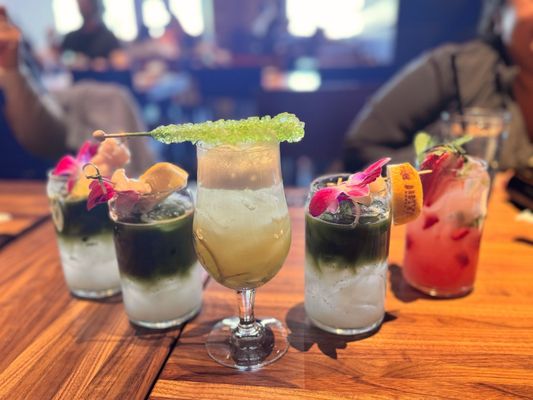 JINYA RAMEN BAR - FORT COLLINS ‚ÄÌ FOOTHILLS - Updated January 2026 ...