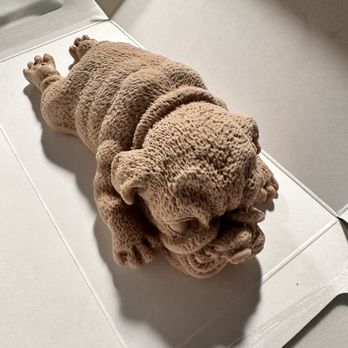 LA LUNA TEA AND DESSERT BAR - Updated November 2024 - 2176 Photos & 648 ...