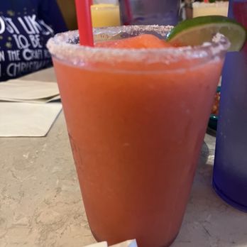 CHUY’S - Updated December 2025 - 33 Photos & 49 Reviews - 2701 E ...