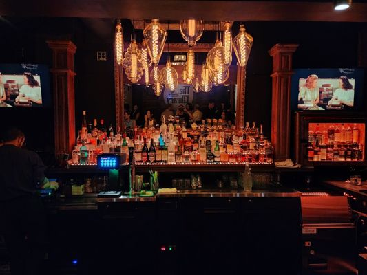 THE DUNNKIRK LIBRARY - Updated August 2024 - 53 Photos & 18 Reviews ...