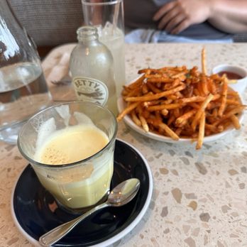 TWO HANDS - Updated November 2024 - 892 Photos & 454 Reviews - 1011 ...