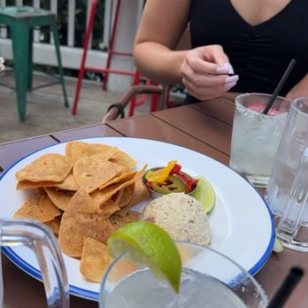 GRAMPS GETAWAY - Updated June 2025 - 315 Photos & 105 Reviews - 3301 ...