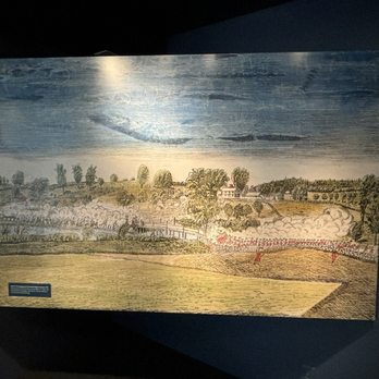 CONCORD MUSEUM - Updated September 2025 - 117 Photos & 35 Reviews - 53 ...
