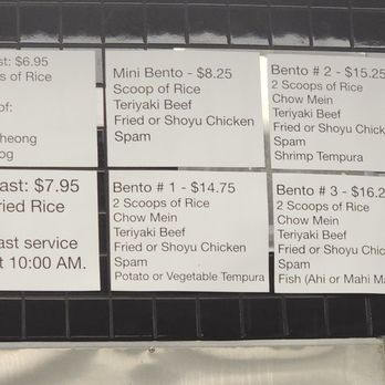 GULICK DELICATESSEN - Updated December 2025 - 1289 Photos & 336 Reviews ...