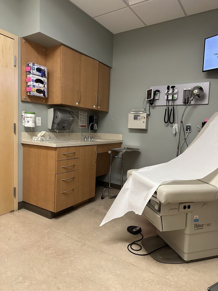 OAKEY HEALTHCARE CENTER - Updated June 2026 - 51 Photos & 119 Reviews ...