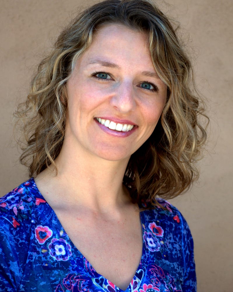 YOUR JOURNEY TO HEALING - Updated November 2025 - Poway, California ...