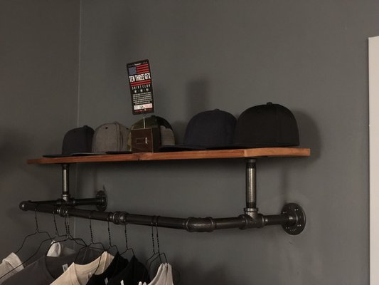 TEN THREE GRAPHICS - Updated December 2025 - 134 Photos - 36 Commerce ...