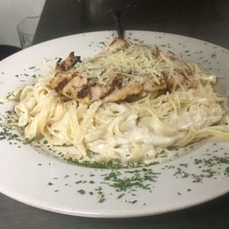 PARKWAY BISTRO - 162 Photos & 90 Reviews - 2126 Hwy 9 E, Longs, South ...