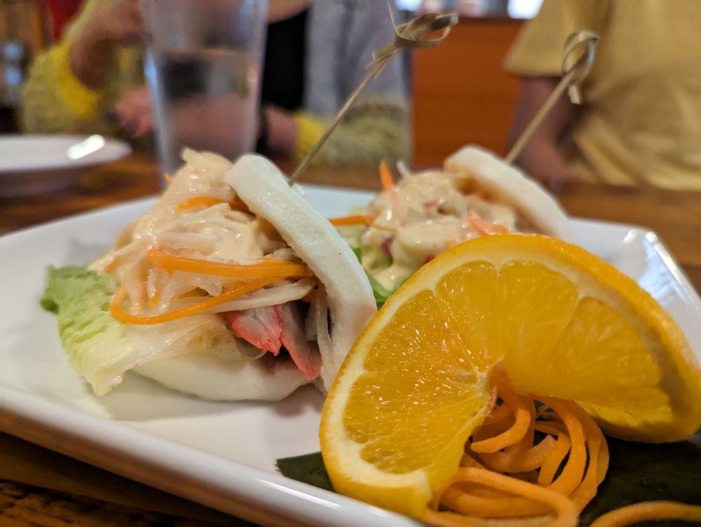 SIAM THAI KITCHEN - Updated June 2026 - 111 Photos & 56 Reviews - 235 ...