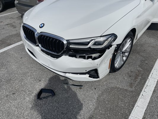 PRECISION AUTO BODY - Updated October 2025 - 87 Photos & 207 Reviews ...