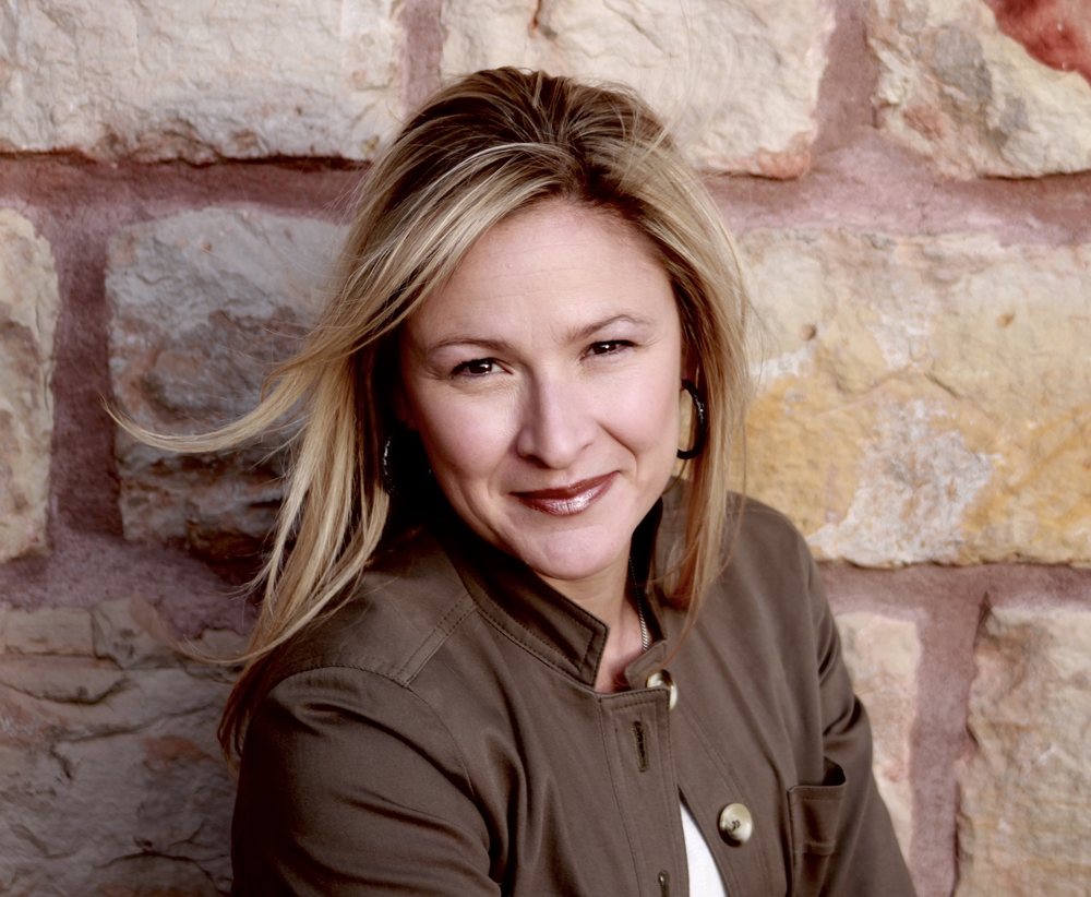 ANGIE GREENE - STRUCTURE REAL ESTATE GROUP - Updated April 2025 - 11 ...