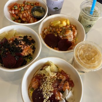 POKE TOKI - Updated December 2025 - 21 Photos & 35 Reviews - 4750 ...