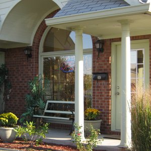 BAYBERRY SPA - Updated July 2025 - 50 Photos & 34 Reviews - 1 N Madison ...