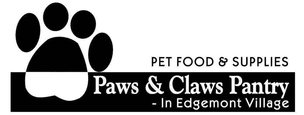 PAWS & CLAWS PANTRY - Updated January 2026 - 14 Photos - 3071 Woodbine ...