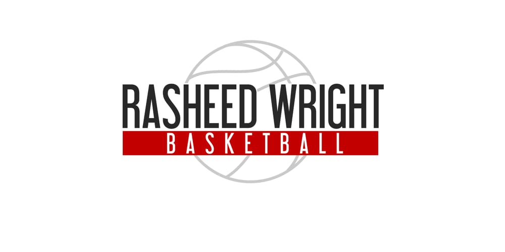 RASHEED WRIGHT BASKETBALL - Updated August 2025 - 28162 Coopers Ln ...