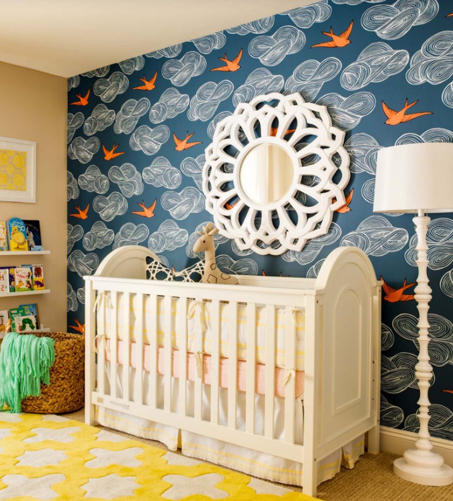 DECOR DREAMS WALLPAPER SERVICES - Updated January 2026 - 121 Photos ...