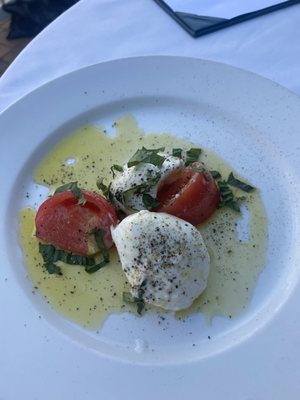 BIS ON MAIN - 340 Photos & 483 Reviews - 10213 Main St, Bellevue, WA ...