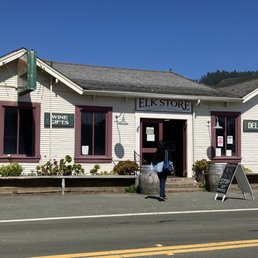 ELK STORE - Updated January 2026 - 57 Photos & 105 Reviews - 6101 S Hwy ...