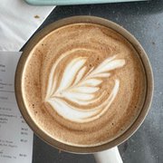 COMET COFFEE & MICROBAKERY - 328 Photos & 362 Reviews - 5708 Oakland ...