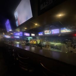 JACK’S SEAFOOD BAR & GRILL - Updated October 2025 - 117 Photos & 197 ...