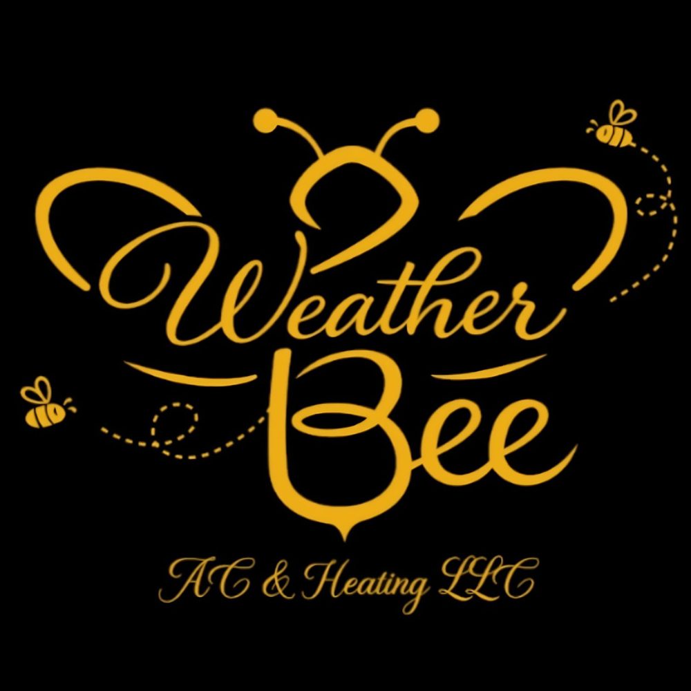 WEATHER BEE AC AND HEATING - Updated June 2026 - Request a Quote ...