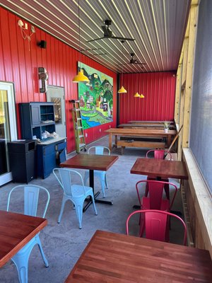 LOST & FOUND PIZZA & PROVISIONS - Updated July 2025 - 20 Photos & 22 ...