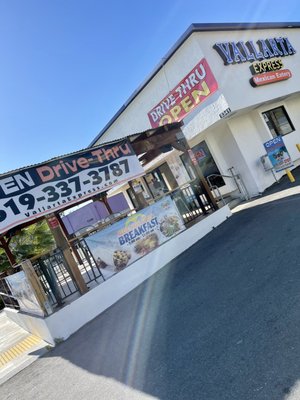 VALLARTA EXPRESS - Updated July 2024 - 288 Photos & 497 Reviews - 5341 ...