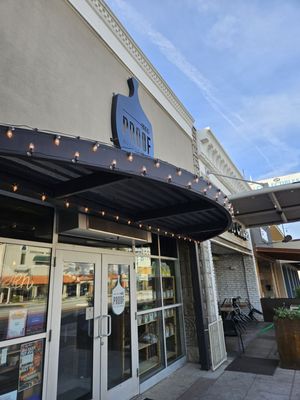 PROOF BREAD - Updated December 2025 - 192 Photos & 160 Reviews - 125 W Main St, Mesa, Arizona ...