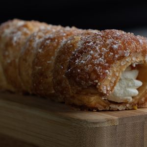 ITALIAN CENTRE SHOP - Updated July 2025 - 61 Photos & 166 Reviews ...