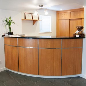 STEVEN BATASH-MD - Updated September 2025 - 22 Reviews - 97-12 63rd Dr ...