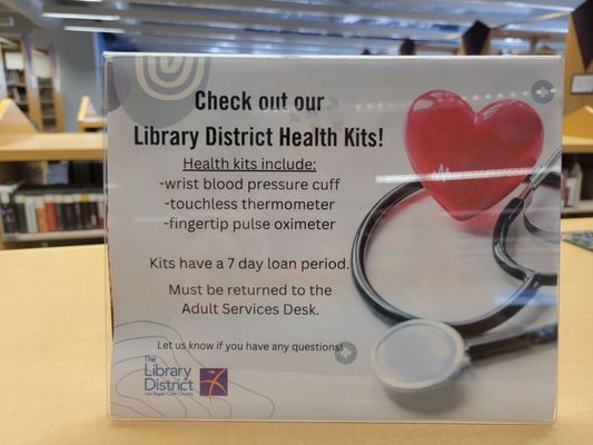 ENTERPRISE LIBRARY - Updated October 2025 - 79 Photos & 63 Reviews ...