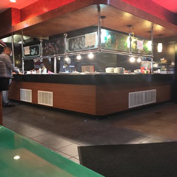 GREAT WALL BUFFET - Updated December 2025 - 35 Photos & 24 Reviews ...