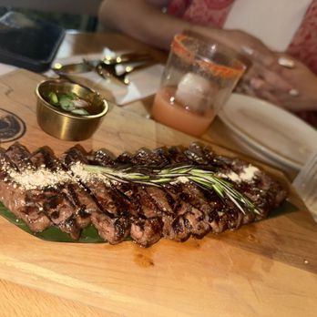 TALAY - Updated December 2025 - 514 Photos & 108 Reviews - 861 N Orange ...