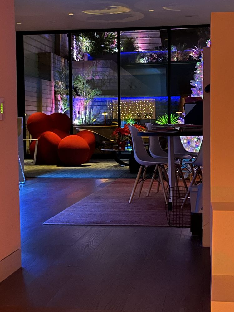 LIVING CONVENIENCE - Request a Quote - 14 Photos - 2539 Vallejo St, San ...