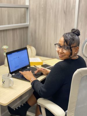 ALEXA’S WORKSPACES - Updated October 2025 - 42 Photos - 3440 Hollywood ...